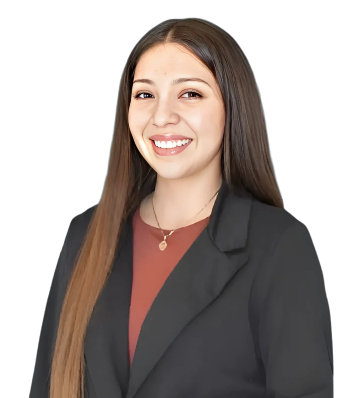 Our Team - Najera Law Group, APC